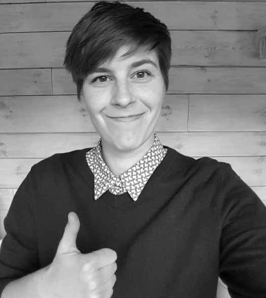 katiekatkillian.com – Portfolio Website